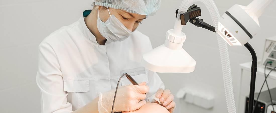 Electrocautery | Medical Equipment Sales | Terrain Biomedical